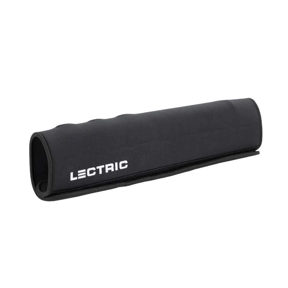 Xpress Battery Thermal Sleeve - Insulated Protection for Lectric ...